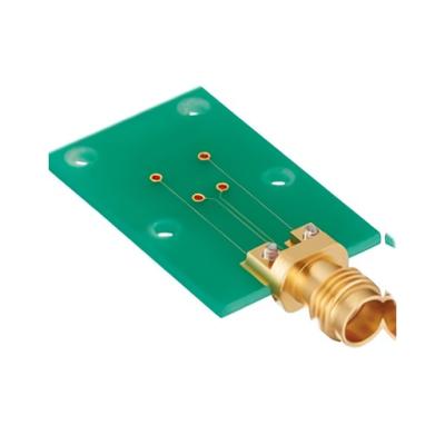China HRS HV-LR-SR2(11) for sale