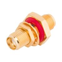 China Amphenol 2990-6005 for sale