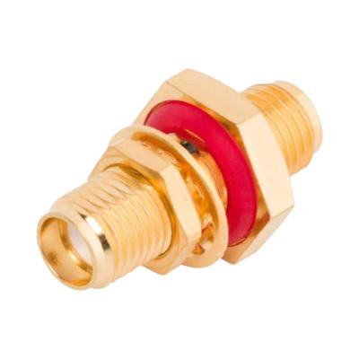 China Amphenol 2990-6005 for sale
