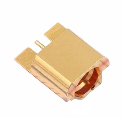 China Samtec SMP-PL-P-HH-ST-EM3 for sale