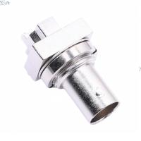 China HRS BNC(75)-BLR-PC-12G(01) for sale