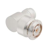 China Amphenol M55339/32-00001 for sale