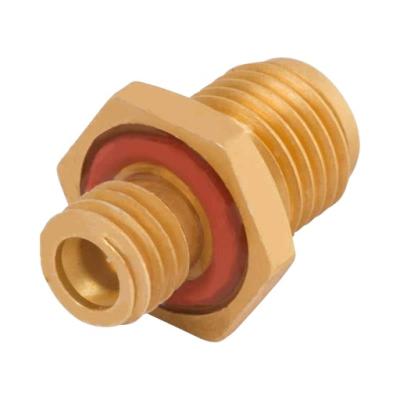 China Amphenol SF1132-6093 for sale