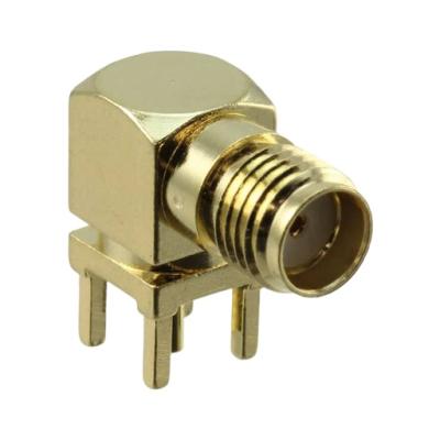 China TE Connectivity CONSMA002-G for sale