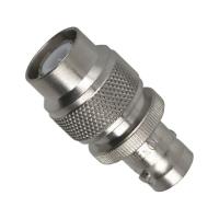 China Amphenol 000-79675 for sale