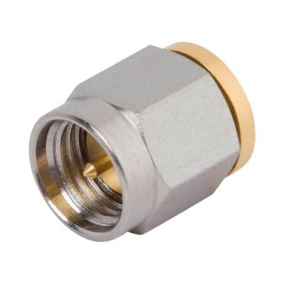 China Amphenol SF8018-6007 for sale
