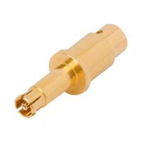 China Amphenol 9921-40001 for sale