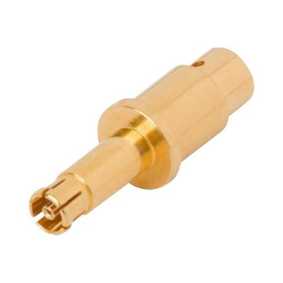 China Amphenol 9921-40001 for sale