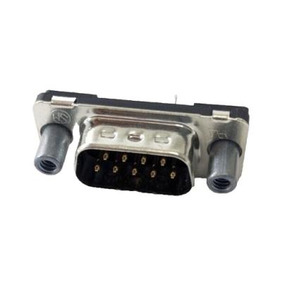 China TE Connectivity D-500-0463-612 for sale