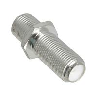 China Amphenol 531-40008 for sale