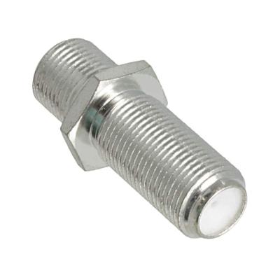 China Amphenol 531-40008 for sale