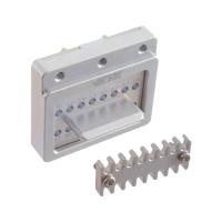 China TE Connectivity 2341106-2 for sale
