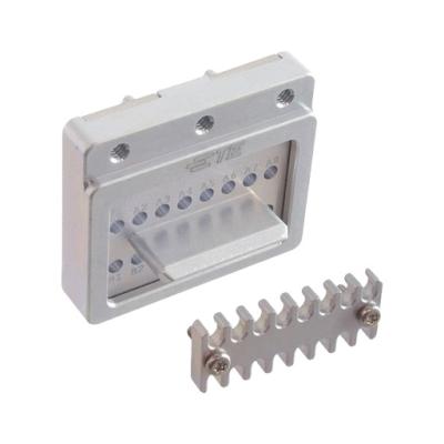 China TE Connectivity 2341106-2 for sale