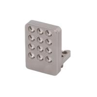 China Amphenol SF1138-6020 for sale