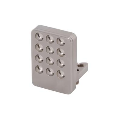 China Amphenol SF1138-6020 for sale