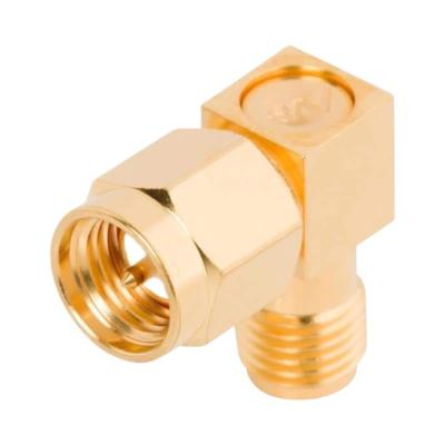 China Amphenol 2994-6602 for sale