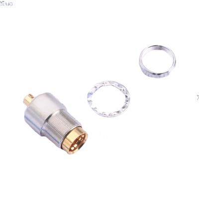 China Radiall R128293702 for sale