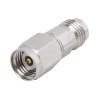 China Amphenol SF1133-6004 for sale