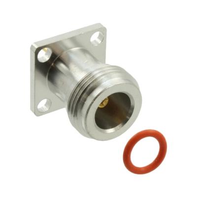 China Amphenol 172254 for sale