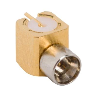 China Amphenol 925-168J-51PT for sale