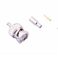 China Amphenol 031-315-RFX for sale