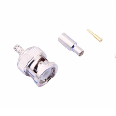 China Amphenol 031-315-RFX for sale