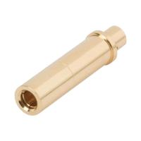 China Amphenol 8001-4104 for sale