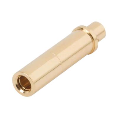 China Amphenol 8001-4104 for sale
