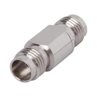 China Amphenol SF1133-6003 for sale