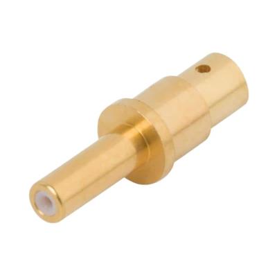 China Amphenol 8001-4102 for sale