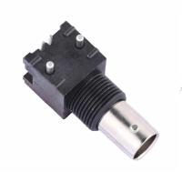 China TE Connectivity 5227161-2 for sale