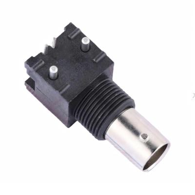 China TE Connectivity 5227161-2 for sale