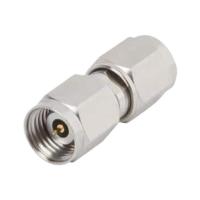 China Amphenol SF1115-6011 for sale