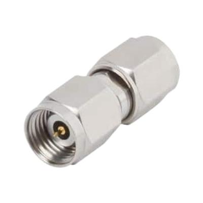 China Amphenol SF1115-6011 for sale