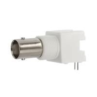 China TE Connectivity 5226990-1 for sale