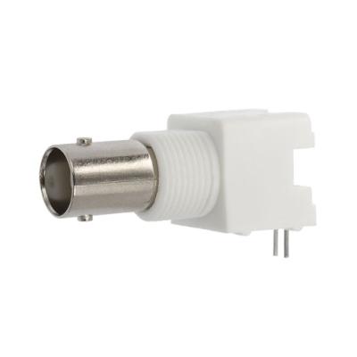 China TE Connectivity 5226990-1 for sale