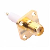 China Radiall R125414000 for sale
