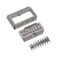 China TE Connectivity 2828395-1 for sale
