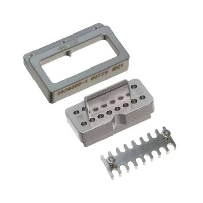 China TE Connectivity 2828395-1 for sale