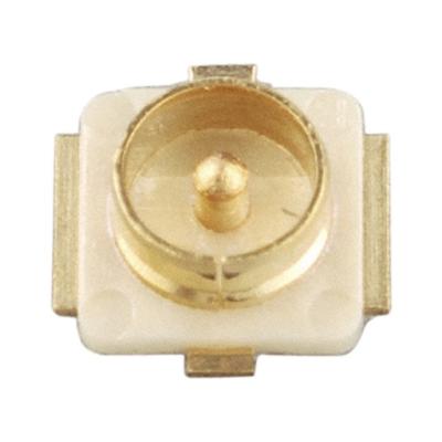 China CINCH VB10-2025 for sale