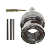 China Amphenol 112521 for sale