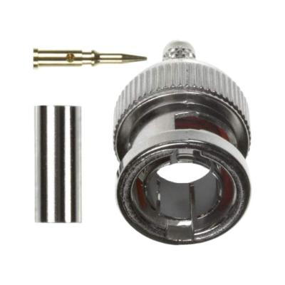 China Amphenol 112521 for sale