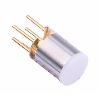 China Radiall R222428300 for sale