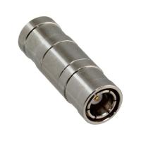 China Amphenol 142245 for sale