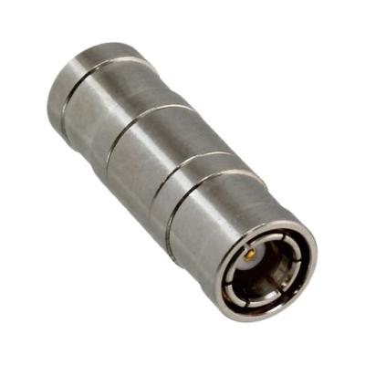 China Amphenol 142245 for sale