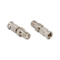 China Amphenol APH-HDBNCP-SMAJ for sale