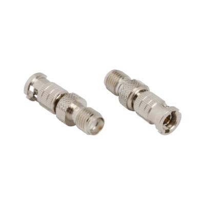 China Amphenol APH-HDBNCP-SMAJ for sale