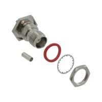 China Amphenol 122192-15 for sale
