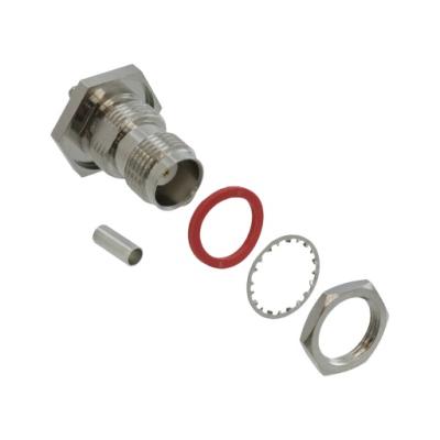 China Amphenol 122192-15 for sale