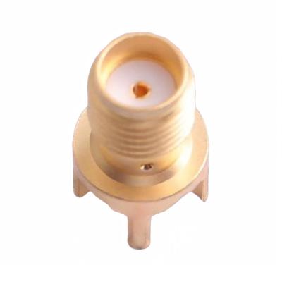 China Bel Fuse 142-0701-201 for sale